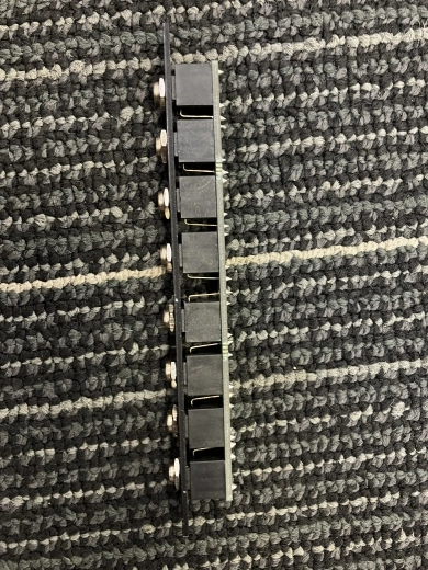 Gear Hunter | 2HP Mult